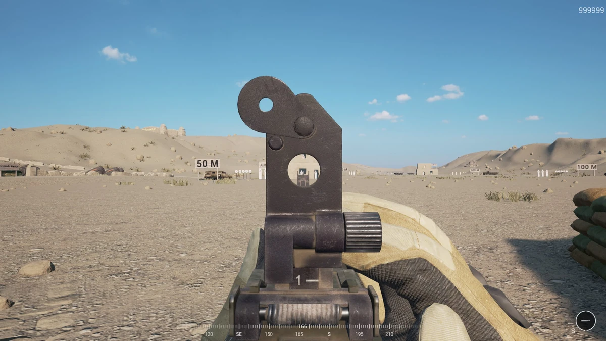 M72A7 LAW - Official Squad Wiki