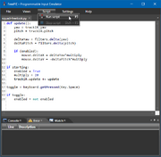 Helicopter flying - Official Squad Wiki