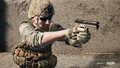 M17 Modular Handgun System - Official Squad Wiki