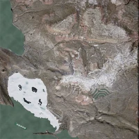 Nanisivik - Official Squad Wiki