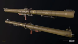 Rpg 29