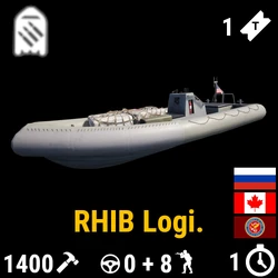 RHIB - Official Squad Wiki
