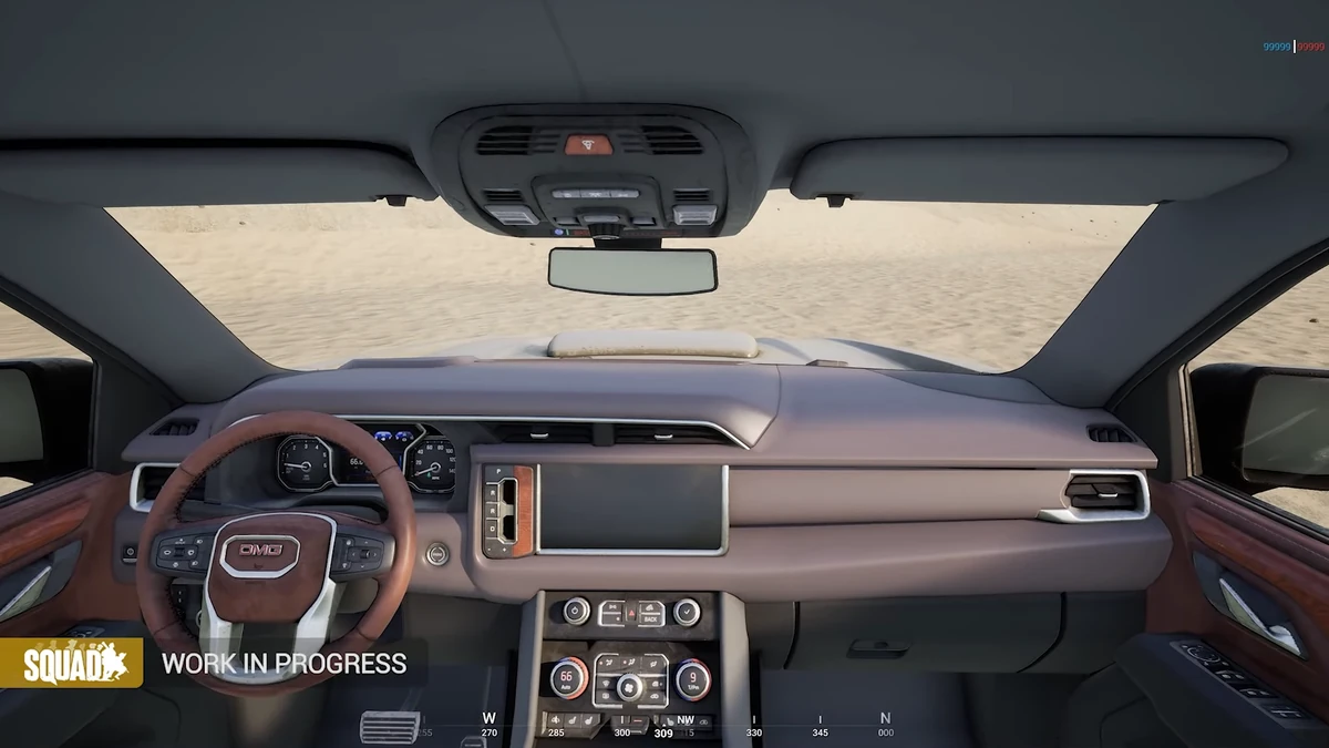 CPV - Official Squad Wiki