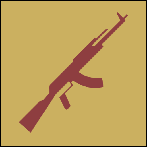 Category:Factions - Official Squad Wiki