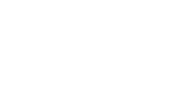 AKS-74M - Official Squad Wiki