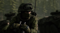 Squad Leader - Official Squad Wiki