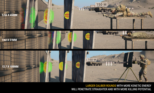 Category:Weapons - Official Squad Wiki