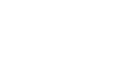 M14 - Official Squad Wiki