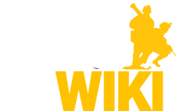 BMP-3M - Official Squad Wiki