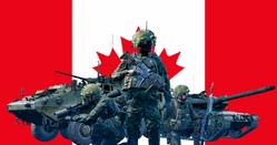 Factions - Official Squad Wiki