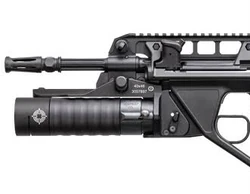 SL40 - Official Squad Wiki