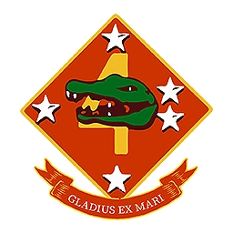 Amphibious Assault - Official Squad Wiki