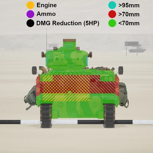 ACV-15 - Official Squad Wiki