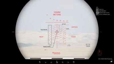 M1128 - Official Squad Wiki