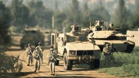 United States Army - Official Squad Wiki