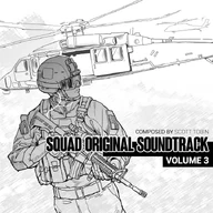 Soundtrack - Official Squad Wiki