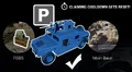 Category:Vehicles - Official Squad Wiki