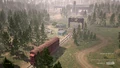 Operation First Light - Official Squad Wiki