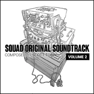 Soundtrack - Official Squad Wiki