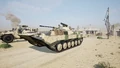BMP-2 - Official Squad Wiki