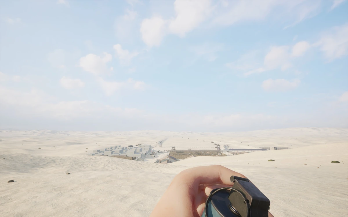 DSF161/de - Official Squad Wiki