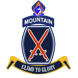 Light Infantry - Official Squad Wiki