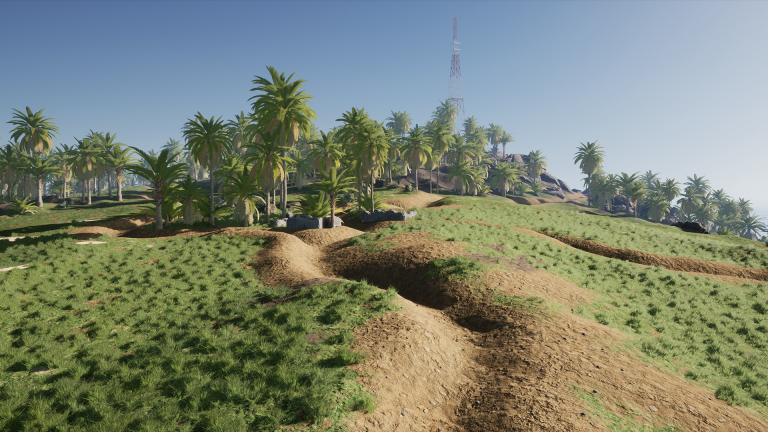 Pacific Proving Grounds - Official Squad Wiki Pacific Proving Grounds - Official Squad Wiki