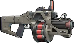 Shardinator | Squadblast Wiki | Fandom