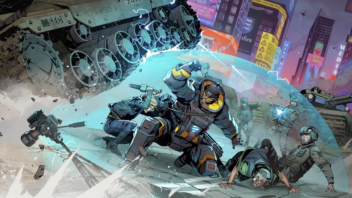 Paavo/Patch history | Squadblast Wiki | Fandom