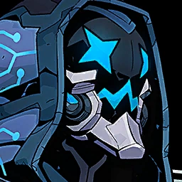 Category:Images | Squadblast Wiki | Fandom