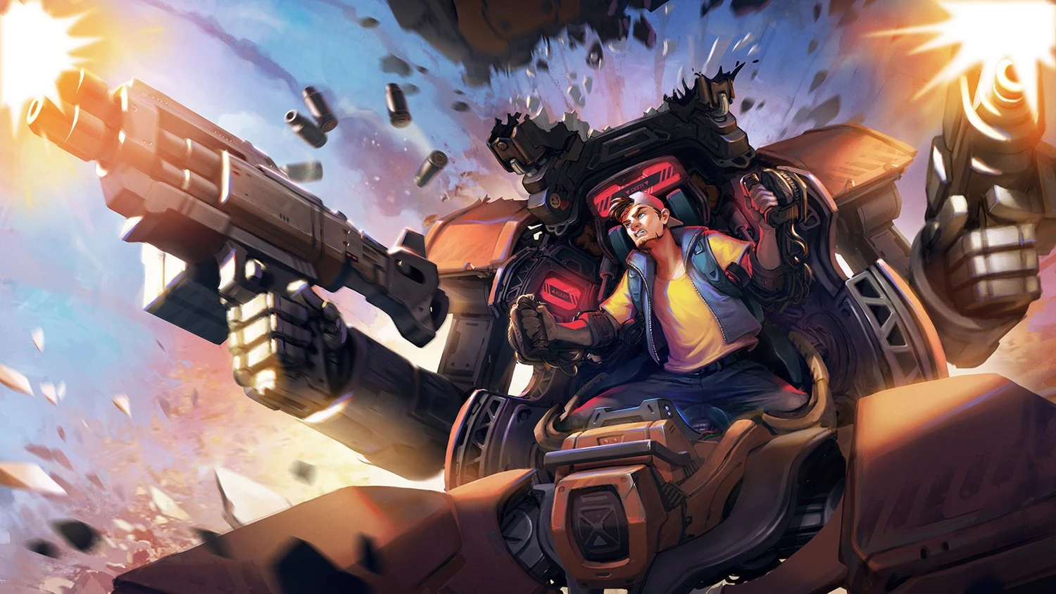 Arx/Fashion | Squadblast Wiki | Fandom