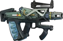 Shox 33 | Squadblast Wiki | Fandom