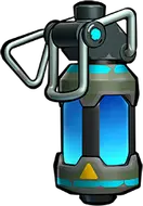 Kewler | Squadblast Wiki | Fandom