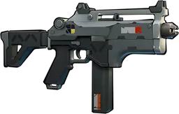 Specht | Squadblast Wiki | Fandom