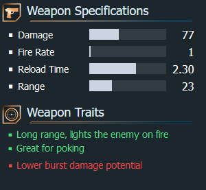 Frenzy | Squadblast Wiki | Fandom