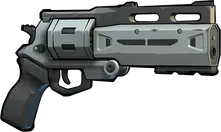 Shortstop | Squadblast Wiki | Fandom