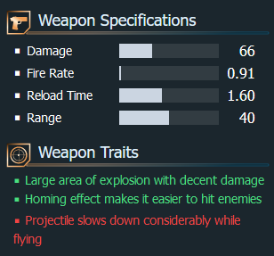 RL-88 | Squadblast Wiki | Fandom