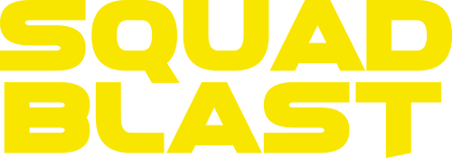 Squadblast Wiki | Fandom