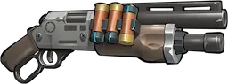 Haymaker | Squadblast Wiki | Fandom