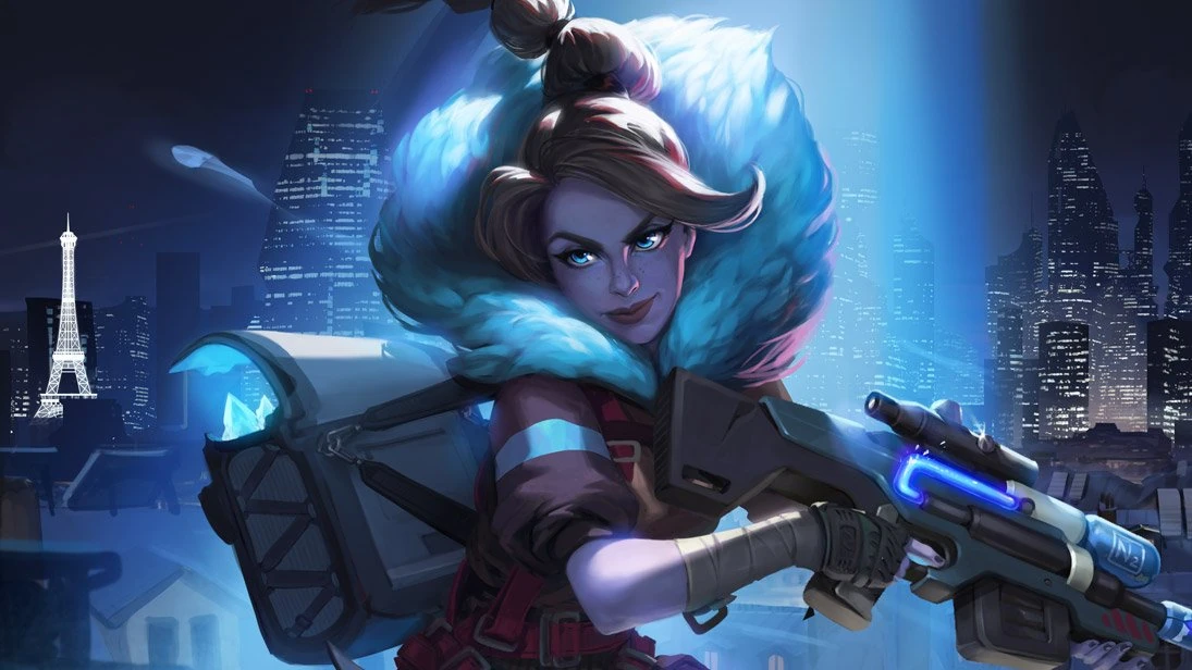 Laika/Patch history | Squadblast Wiki | Fandom