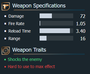 Numb-R-Nine | Squadblast Wiki | Fandom