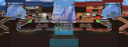 Chowdown | Squadblast Wiki | Fandom