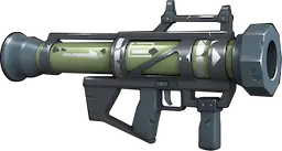 Bullseye | Squadblast Wiki | Fandom