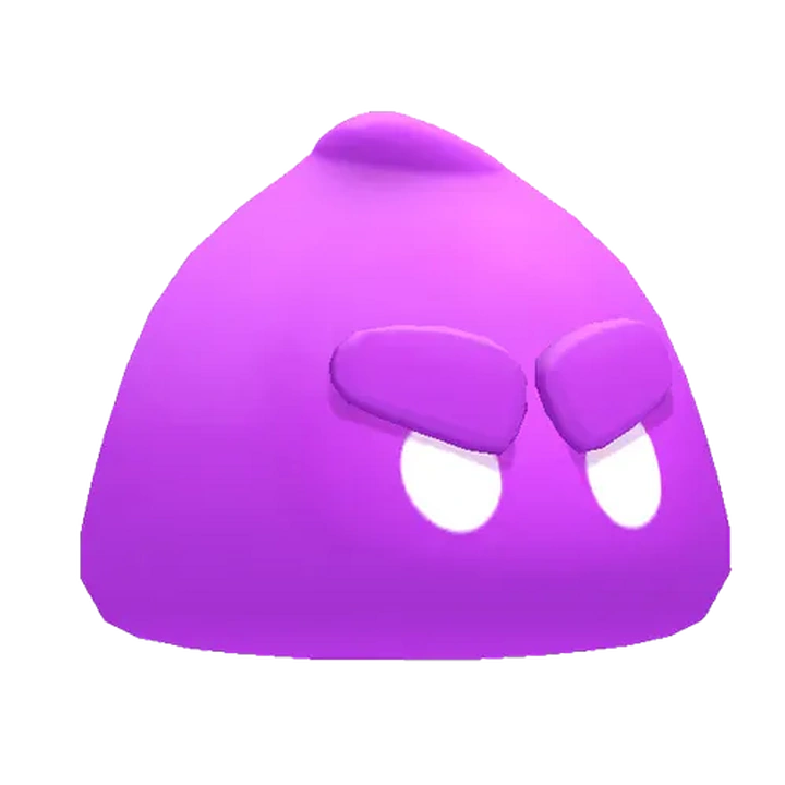 Эликсирная клякса | Squad Busters вики | Fandom