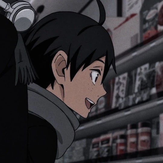 IIda | The Squad Wiki | Fandom