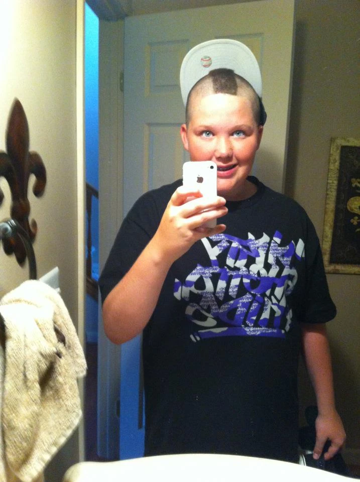 Gage Thomas Fowler | Squadepedia, Heroes Wiki | Fandom