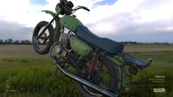 Squad Wikia | Fandom