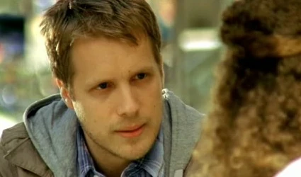 Oliver Sturm | Squadra Speciale Cobra 11 Wiki | Fandom