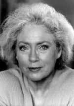 Almut Eggert | Squadra Speciale Cobra 11 Wiki | Fandom