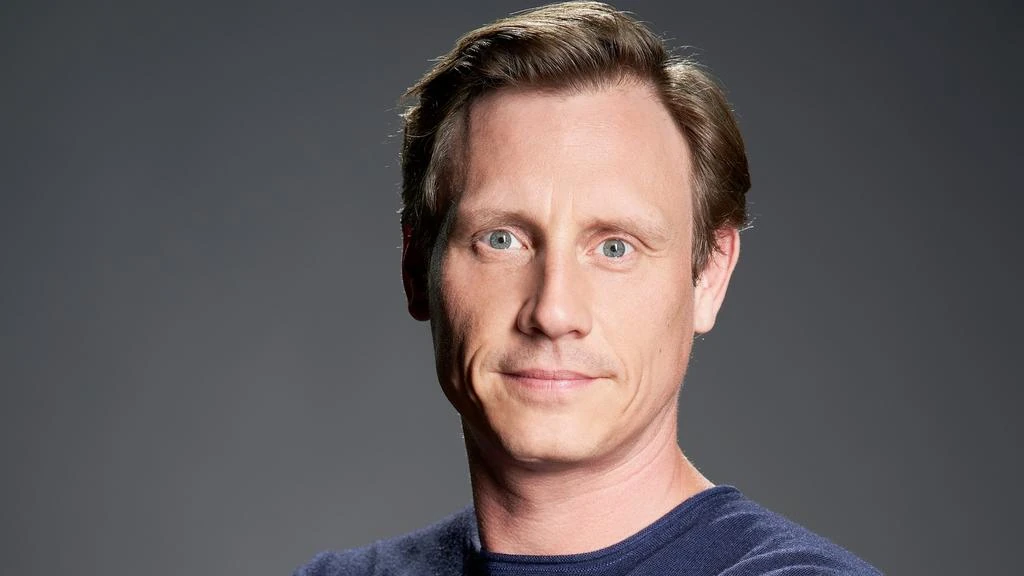 Roman Kramer | Squadra Speciale Cobra 11 Wiki | Fandom